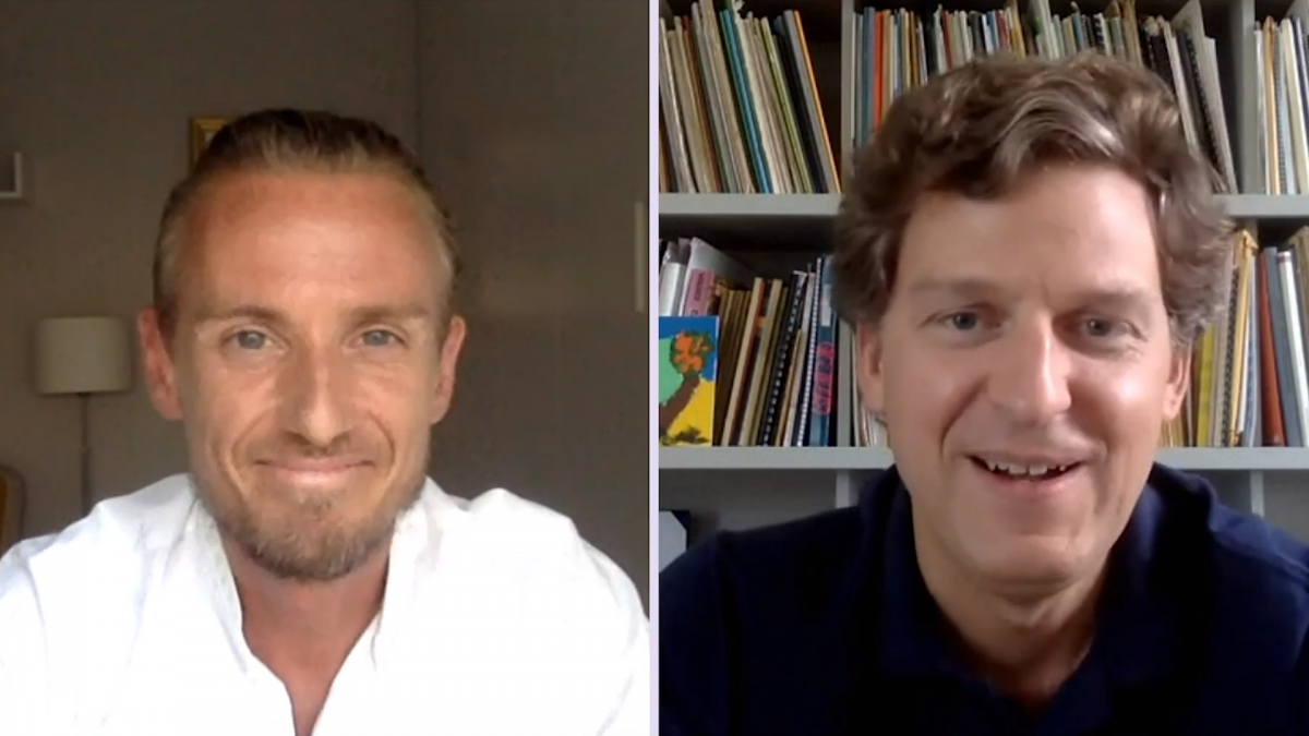 Musically Speaking | Video series | National Arts Centre