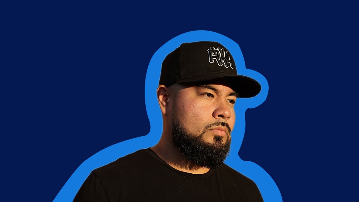 Atelier : Production de rythmes hip-hop | Série vidéo | Centre national ...